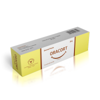 Products - Vita Pharma