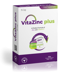 Products - Vita Pharma