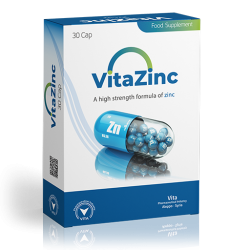 Products - Vita Pharma