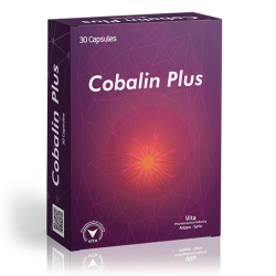 Products - Vita Pharma