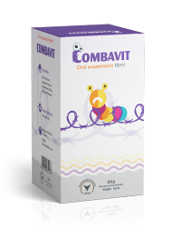 Products - Vita Pharma