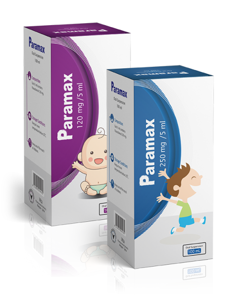 Products - Vita Pharma